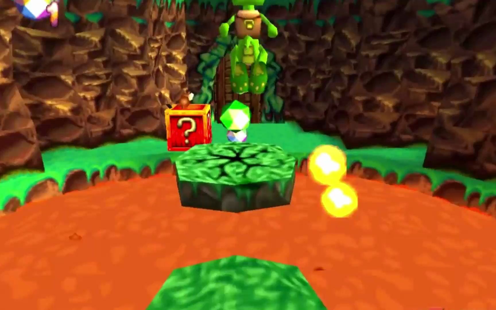 pluggnb/pluggnb/pluggnb type beat-starsd1-starsd1-哔哩哔哩视频