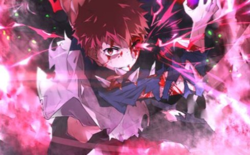 aLIEz-还是pvp蒟蒻-歌单-哔哩哔哩视频