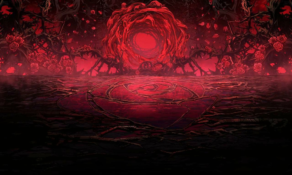 Persona 5 ost - Layer Cake [Extended]-楧诗雯-循环播放-哔哩哔哩视频