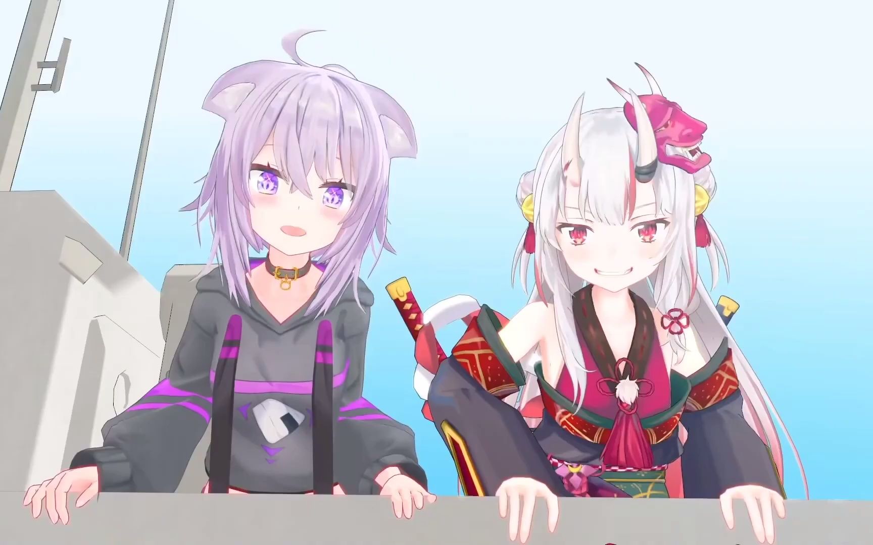 Cunny 😭😭😭😭_哔哩哔哩_bilibili