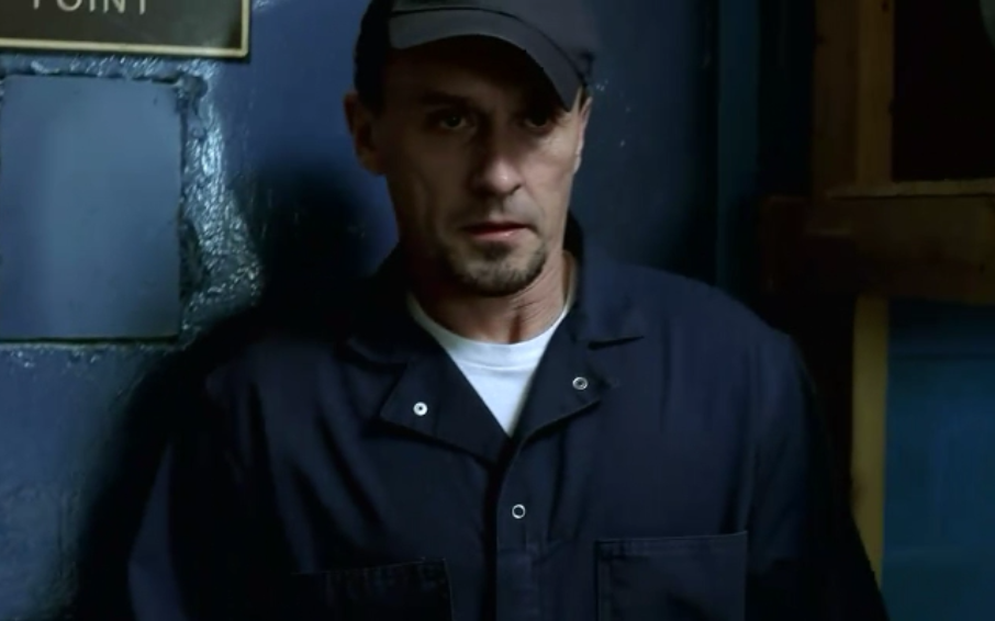 T-bag影视剪辑8_哔哩哔哩_bilibili