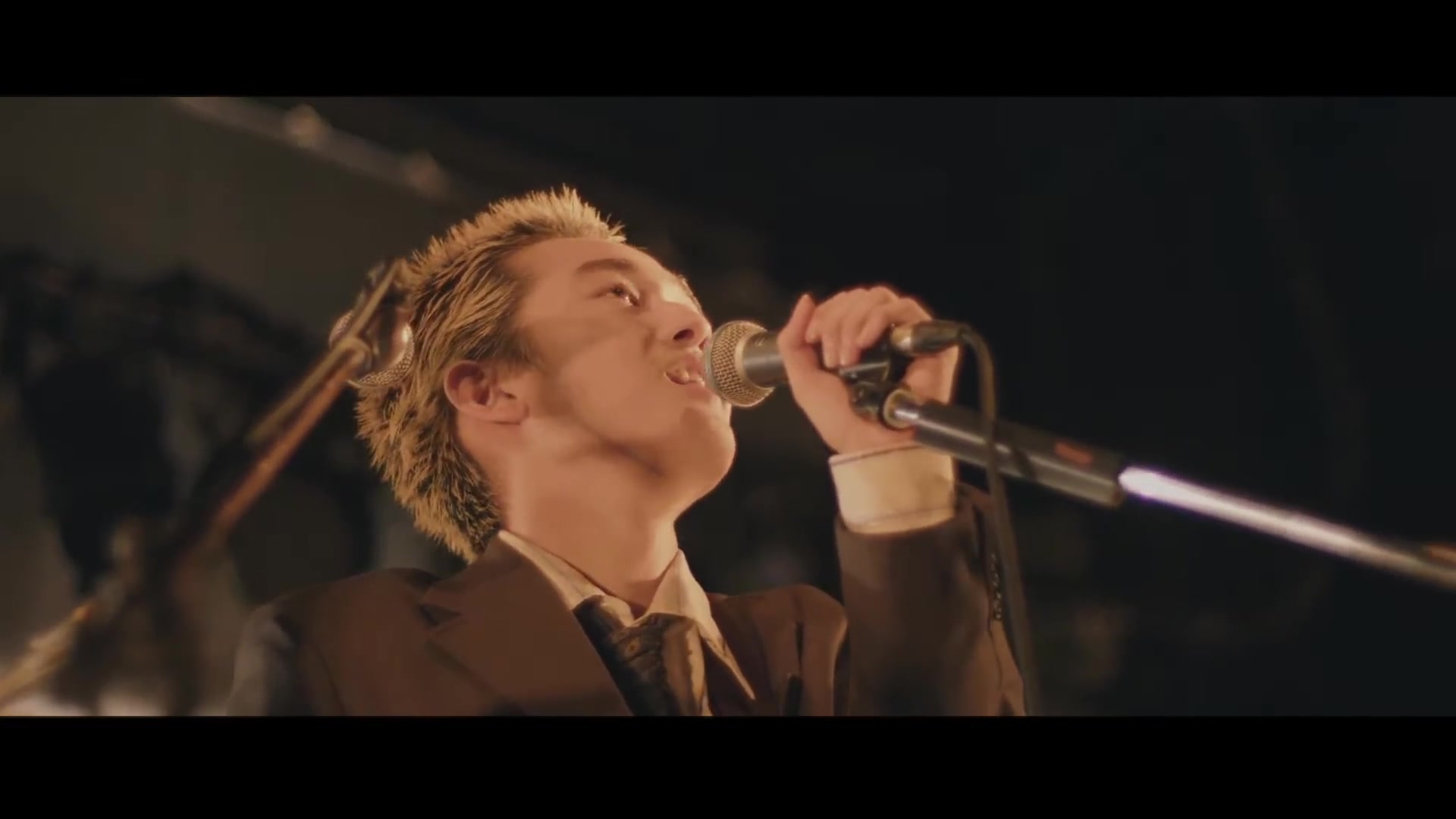 NOBORU_哔哩哔哩_bilibili