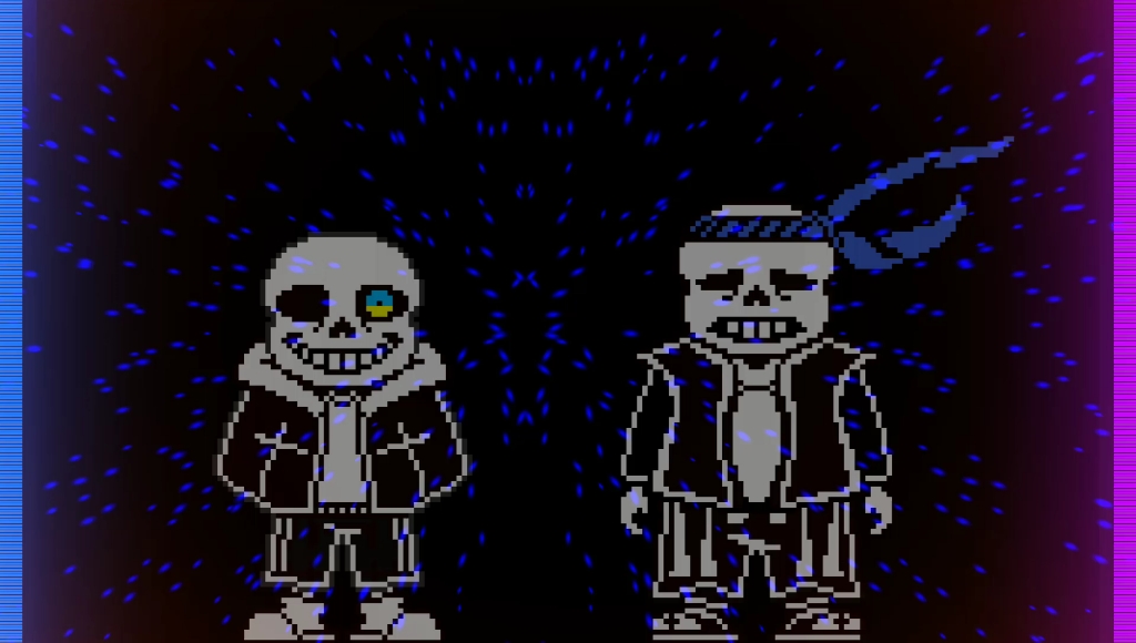 【No au】Okinawa!sans (Ryukyuvania v3) - 视频下载 Video Downloader