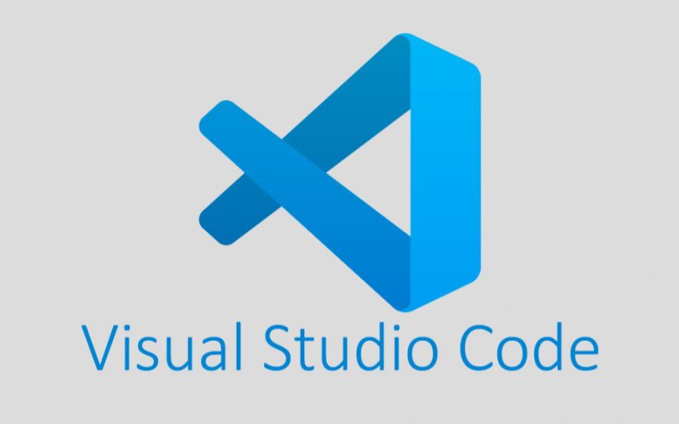 VS Code 配置C/C++-jjjjlaiii-VSC学习-哔哩哔哩视频
