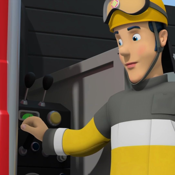 Malcolm Chase's Instagram, Twitter & Facebook on IDCrawl