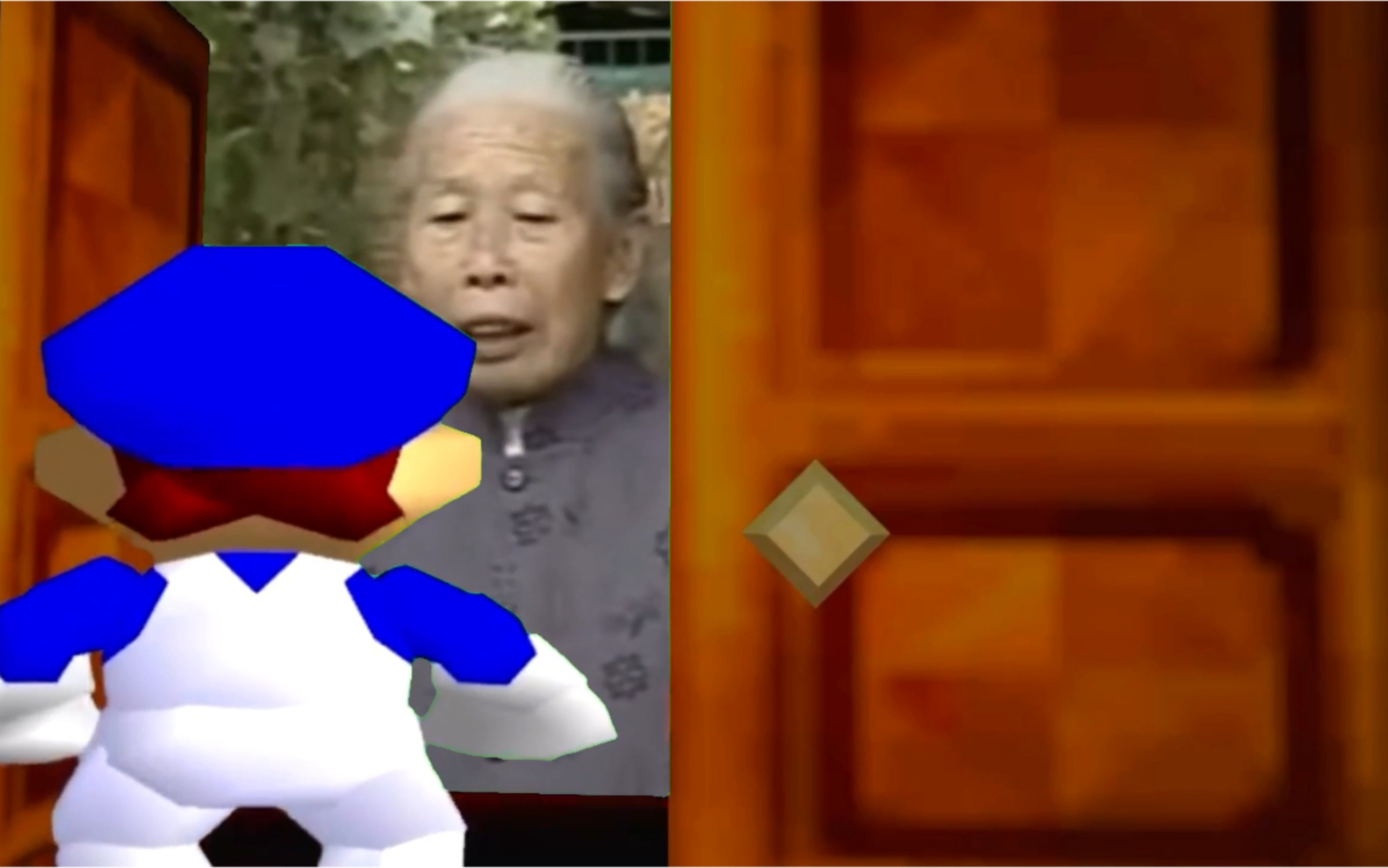 S M G 4 看 到 了 啥_哔哩哔哩_bilibili