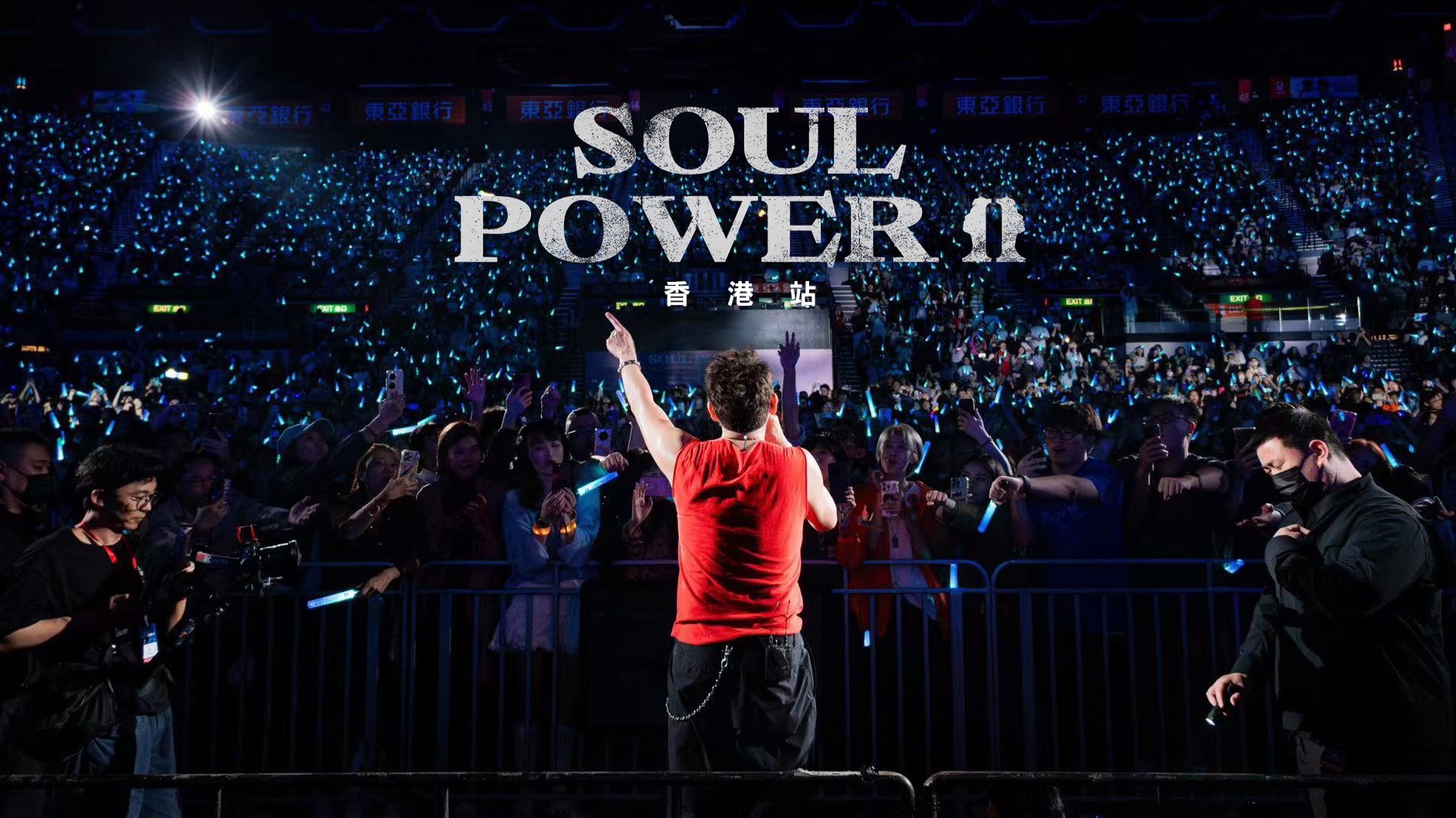 视频去哪了呢？_哔哩哔哩_bilibili