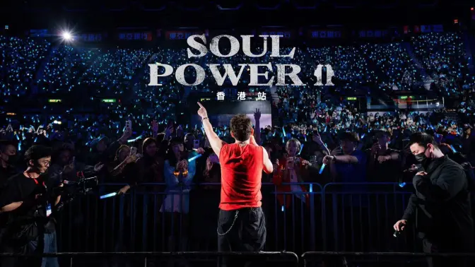 视频去哪了呢？_哔哩哔哩_bilibili