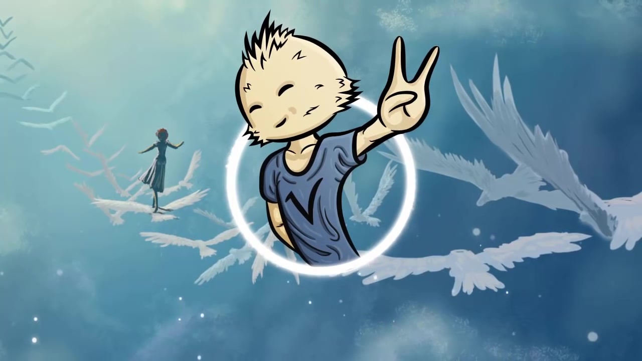 vexento图片-千图网