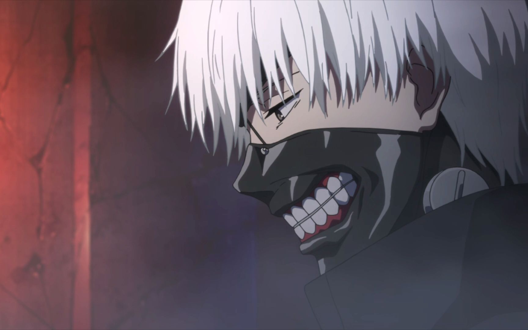 YOARI《TRUE》(《与恶魔有约》OST)百万豪装录音棚大声听【Hi-res】-AthrunKi-喜欢的歌曲-哔哩哔哩视频