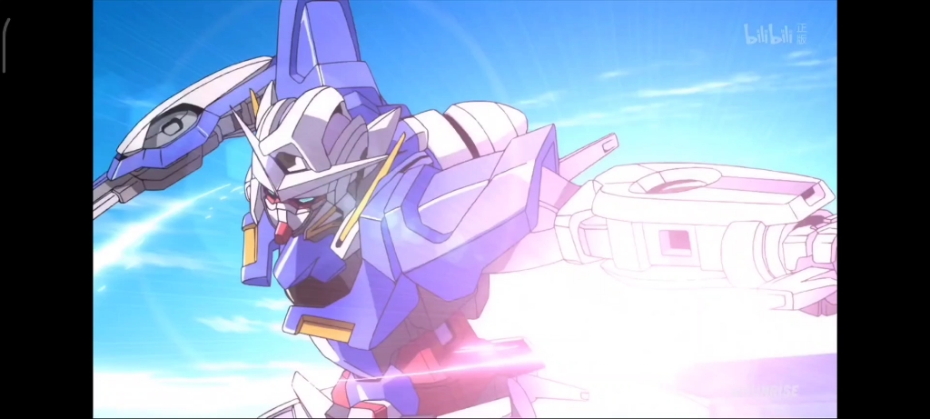 00_哔哩哔哩_bilibili