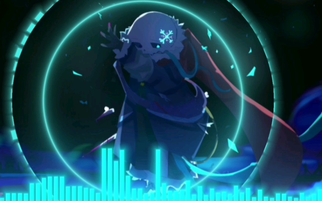 【Ending Time Octet/八重终结】Phase 5 OST-019 Collapsed Determination [崩坍决心 ...