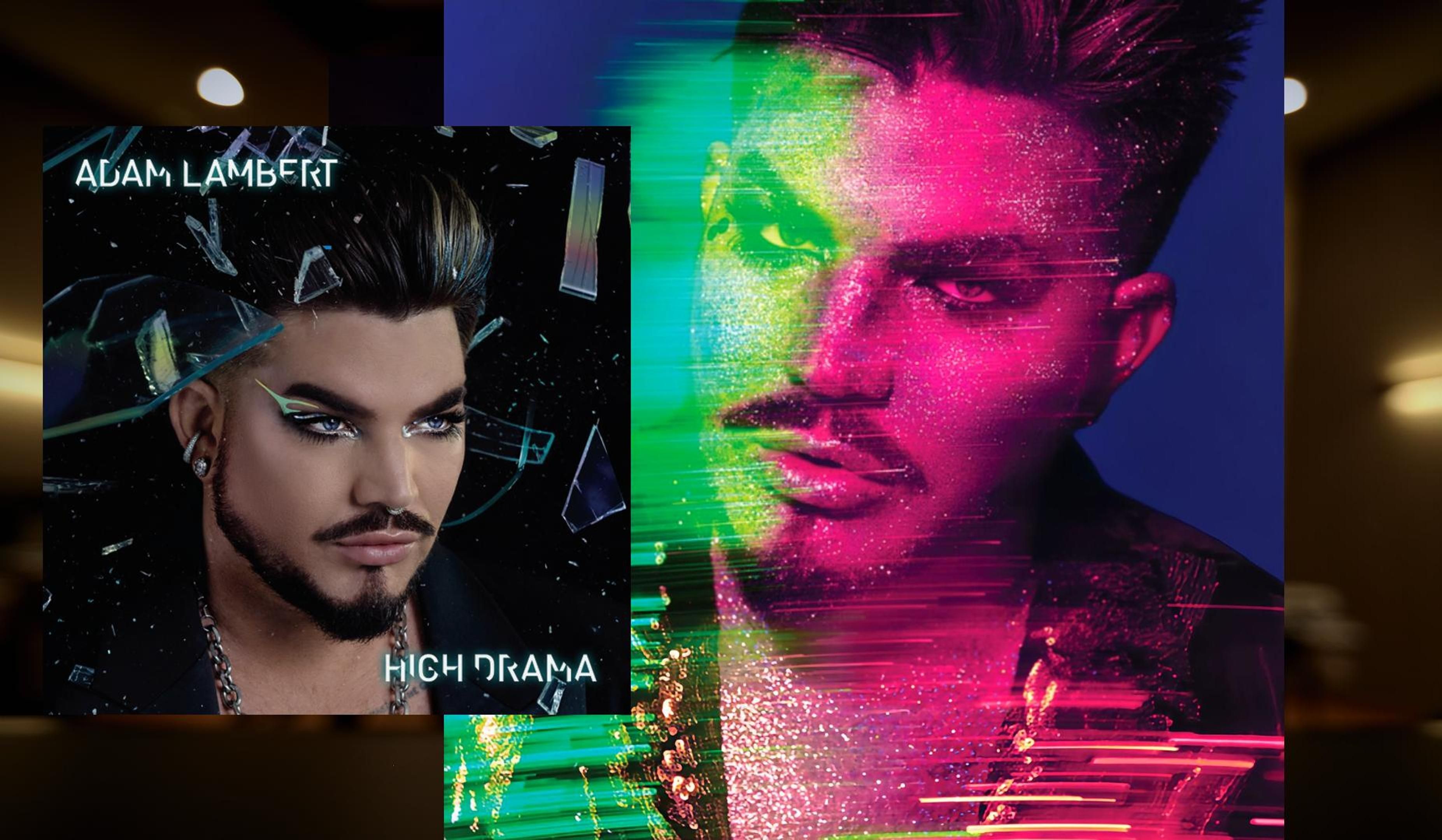 89TV橙胶加曲试听 | Sweeter Than Fiction (Taylor's Version) - Taylor Swift 「4K ...