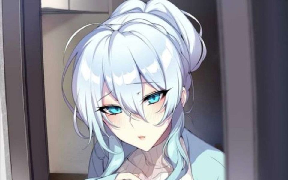 【JOK最新定制音声】 和OL装英语老师在办公室真人1v1 - 视频下载 Video Downloader