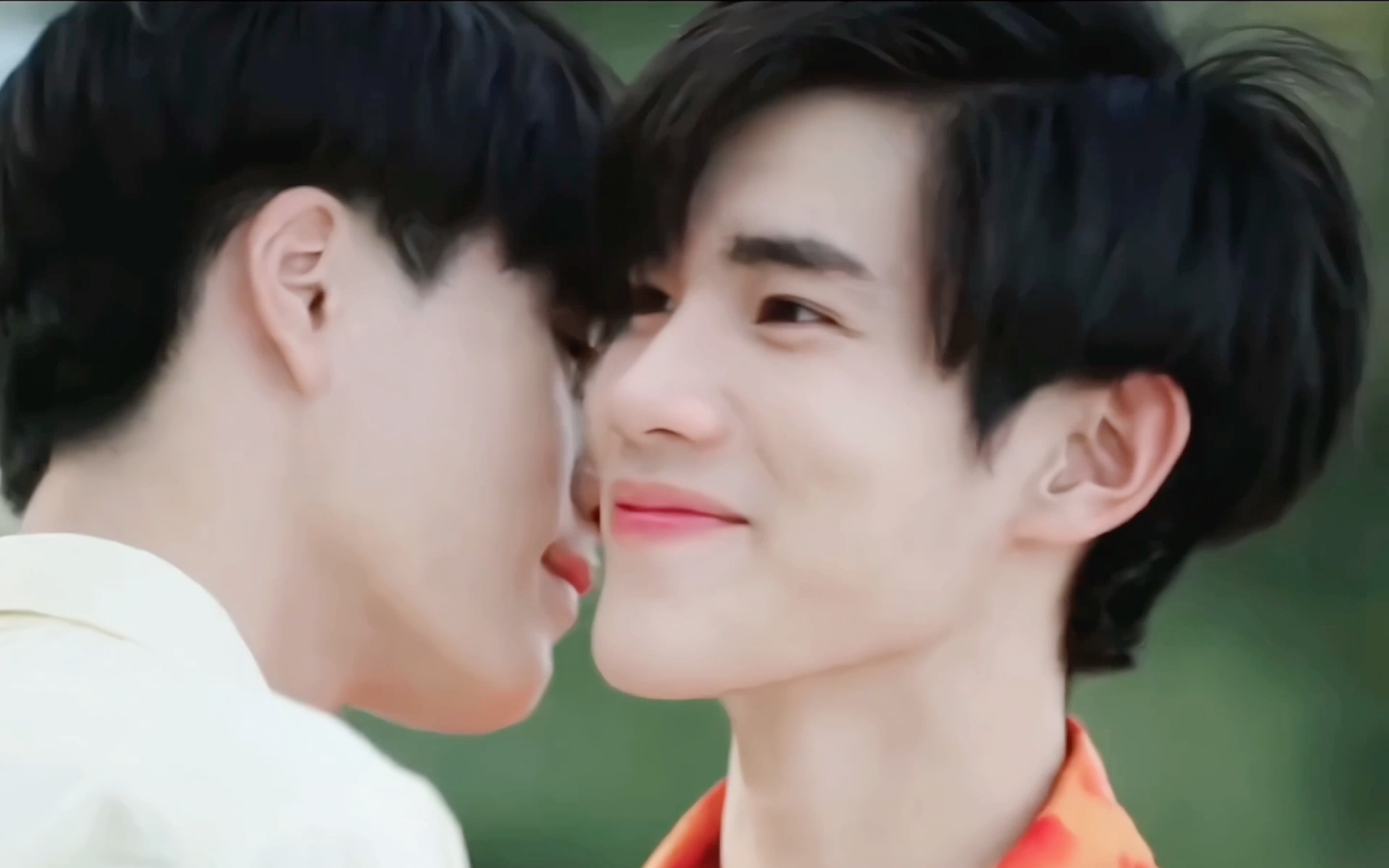 Gemini壁纸-千图网