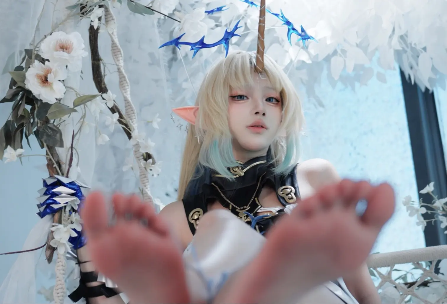 【50w感谢】直接上大号说话_哔哩哔哩_bilibili