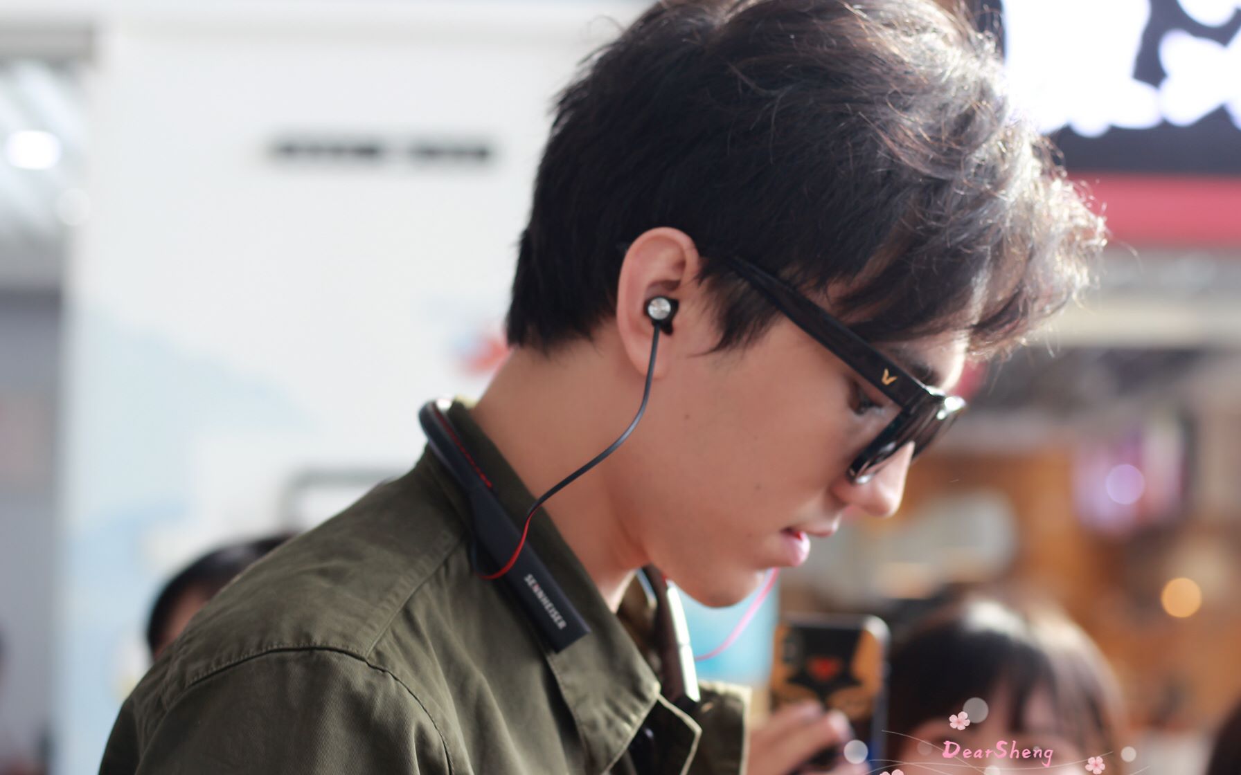 迪玛希~20180818秋意浓吟唱cut_哔哩哔哩_bilibili