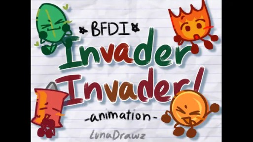 Ton Ton Mae meme(Firey and Leafy)【叶火】 (200 subs special!)-我是simon洁癖姐 ...