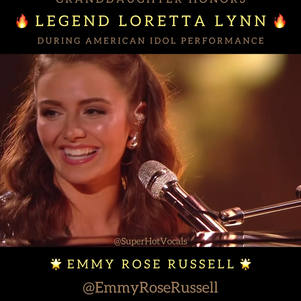 Emmy Rose's Instagram, Twitter & Facebook on IDCrawl