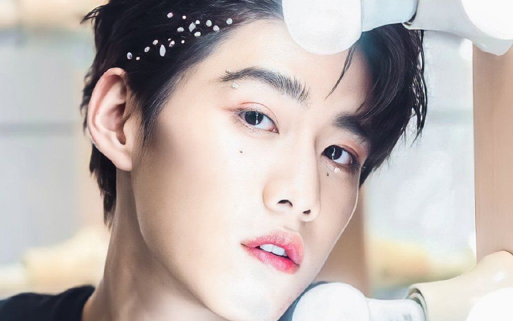 【BKPP】ppbk出场ppbk你是凭实力_哔哩哔哩_bilibili