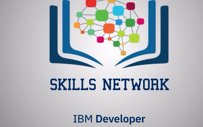 IBM的excel数据分析基础课程！数据分析师必看！_哔哩哔哩_bilibili