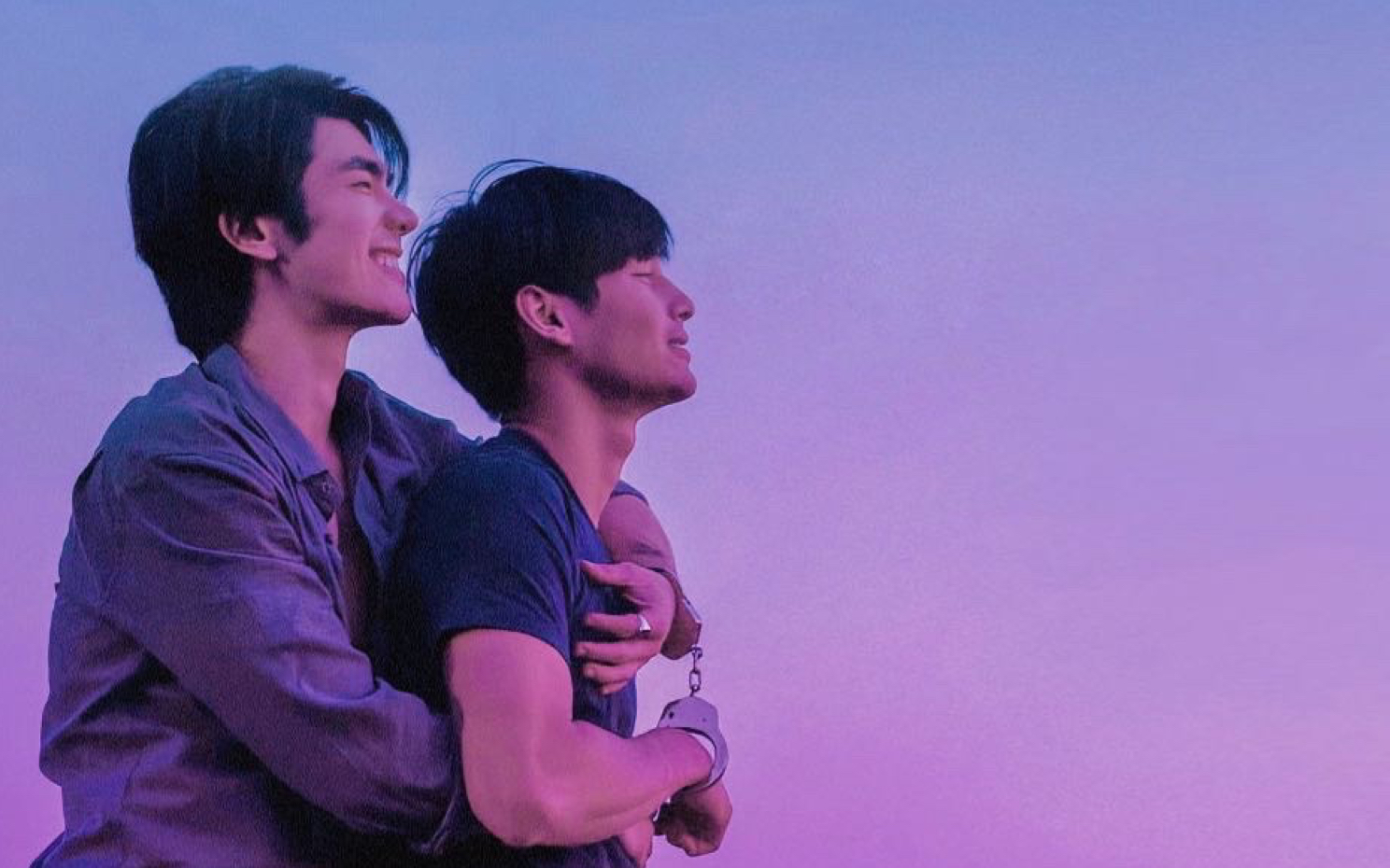 【MileApo】七分钟试戏当下mileapo的想法和感受？（娱乐占卜）_哔哩哔哩_bilibili