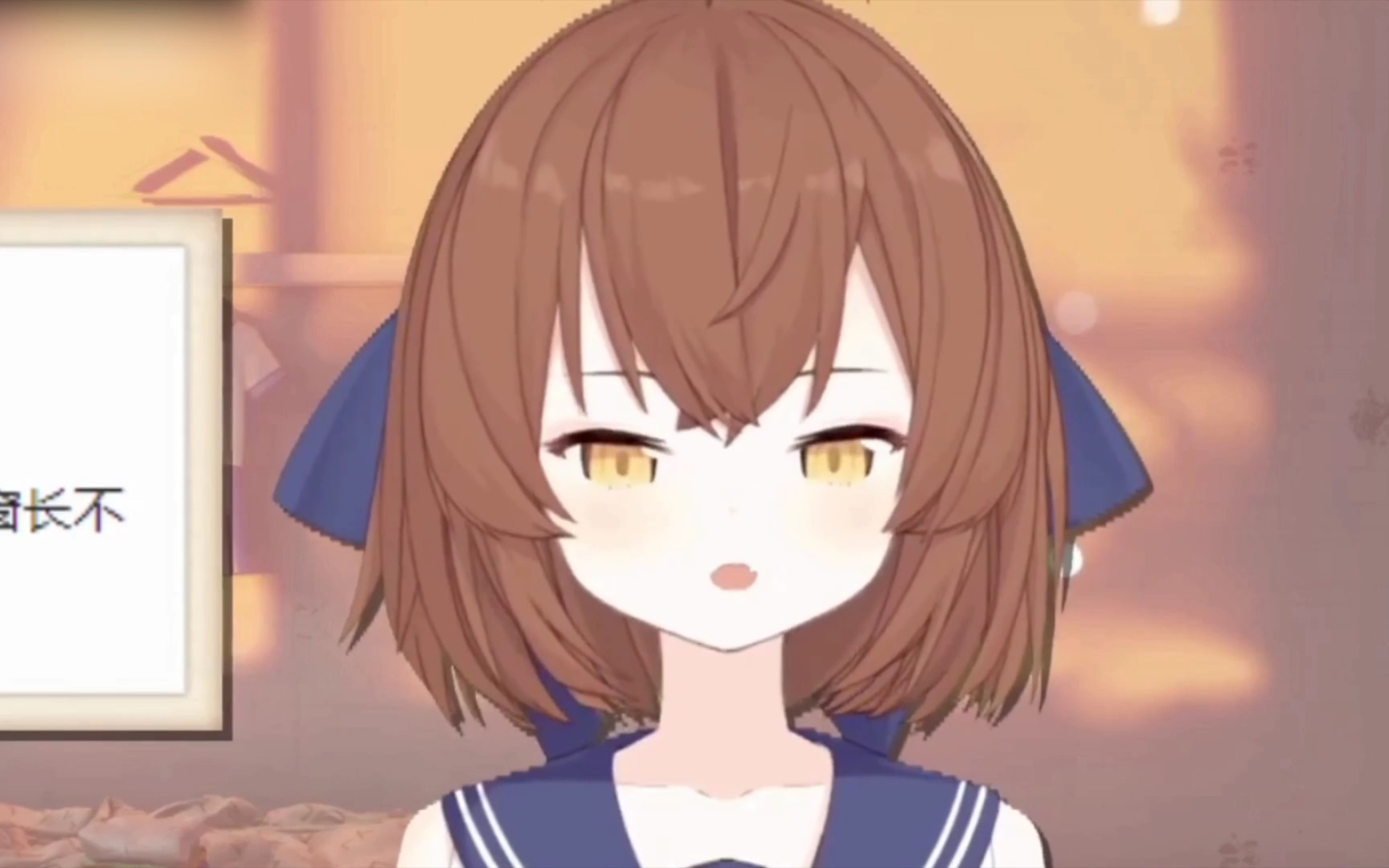 ⚡️hanser⚡️_哔哩哔哩_bilibili