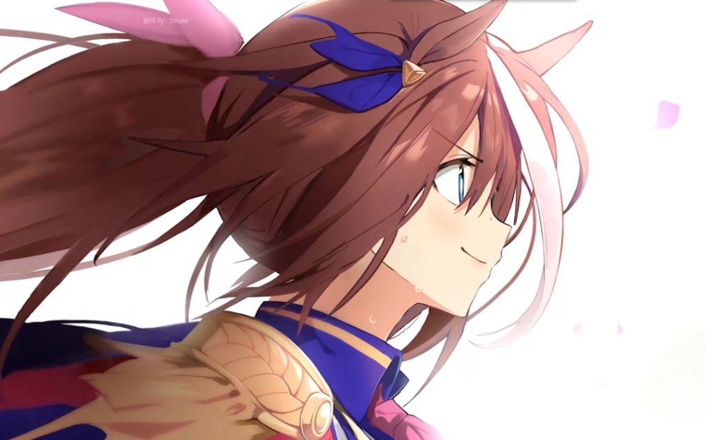 【sovits4.0】小さな恋のうた-【AI东海帝王】 - 视频下载 Video Downloader