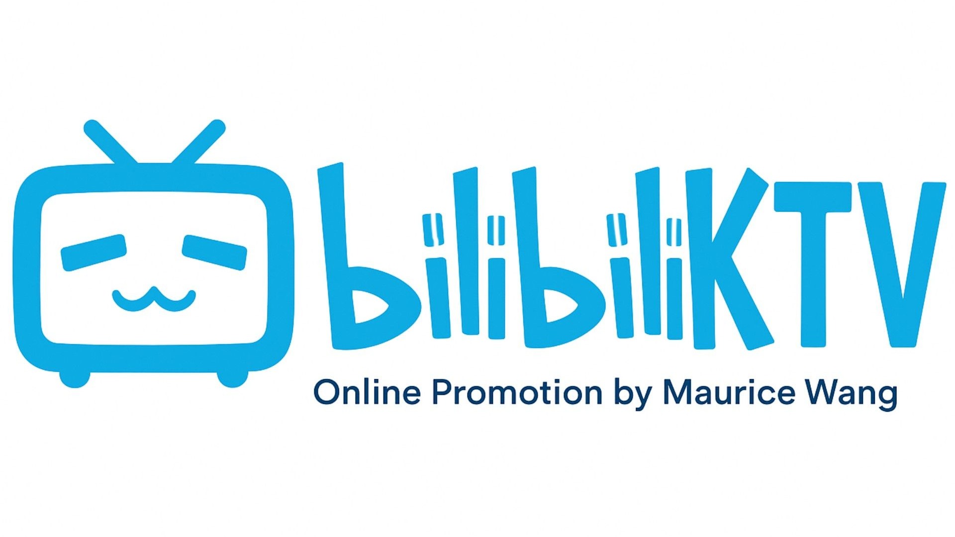 [Blue Archive remix] Mitsukiyo - Unwelcome School (takehirotei hardcore ...