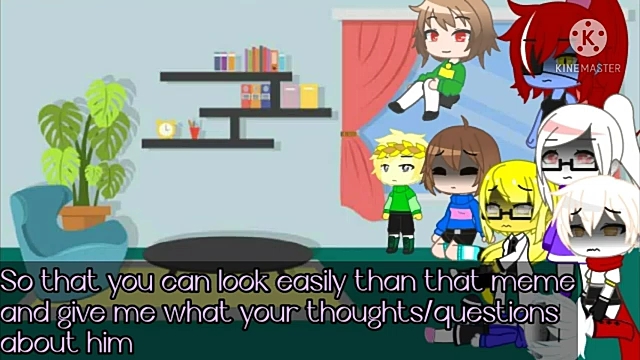 Undertale reacts to Killertale Bonus (1//??)_哔哩哔哩_bilibili