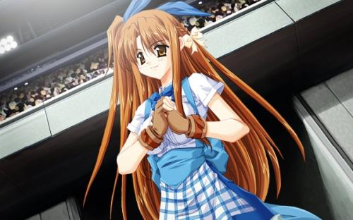 V.G.NEO全年龄向剧情流程_哔哩哔哩_bilibili