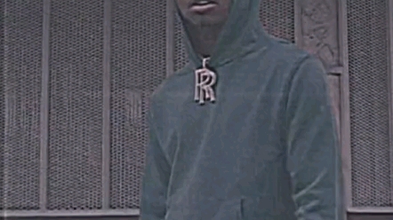 roddy ricch_哔哩哔哩_bilibili