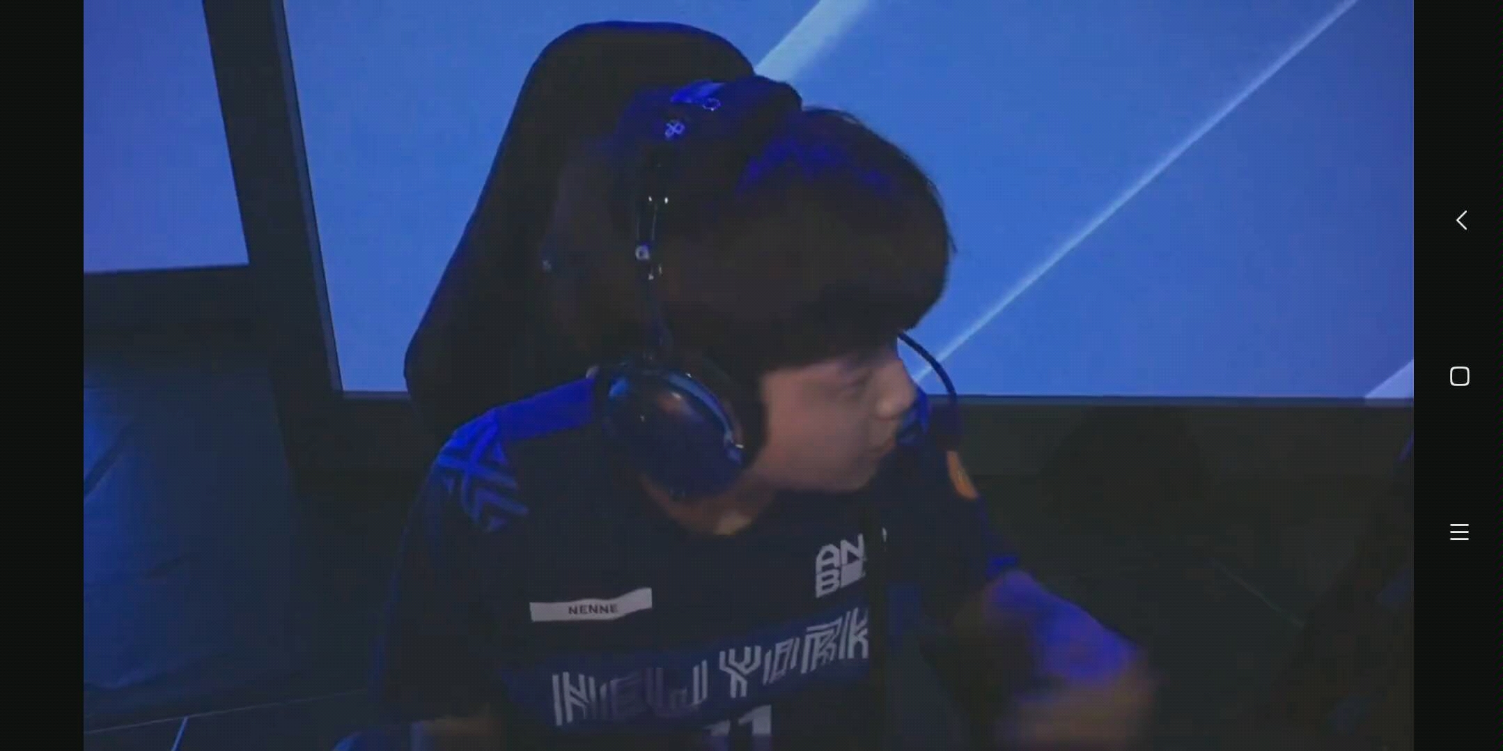 JJonak牛皮为大哥疯狂打call_哔哩哔哩_bilibili