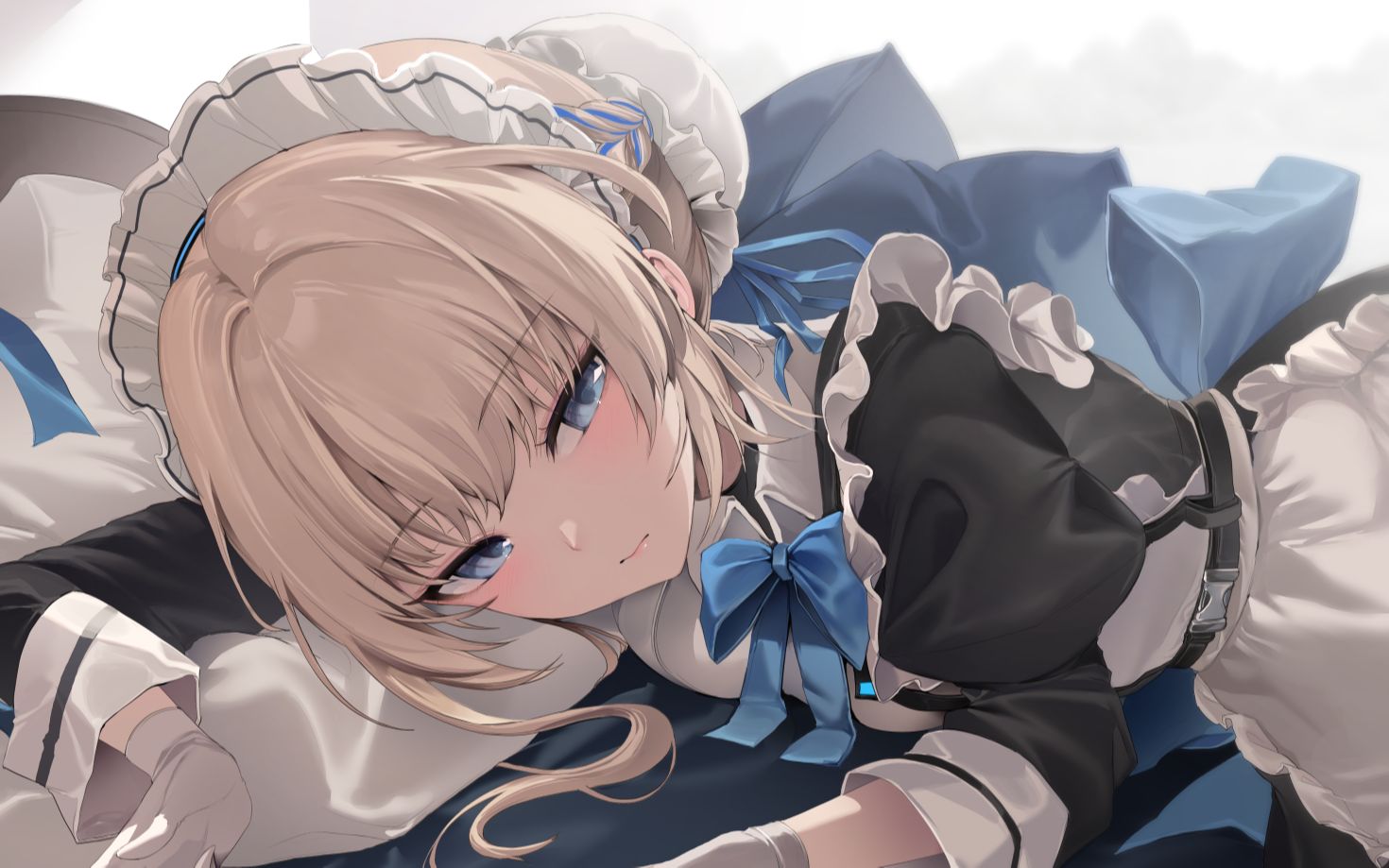 ♫Nightcore♫ 点水-杨丞琳（lyrics）-梦夜9198-梦夜9198-哔哩哔哩视频