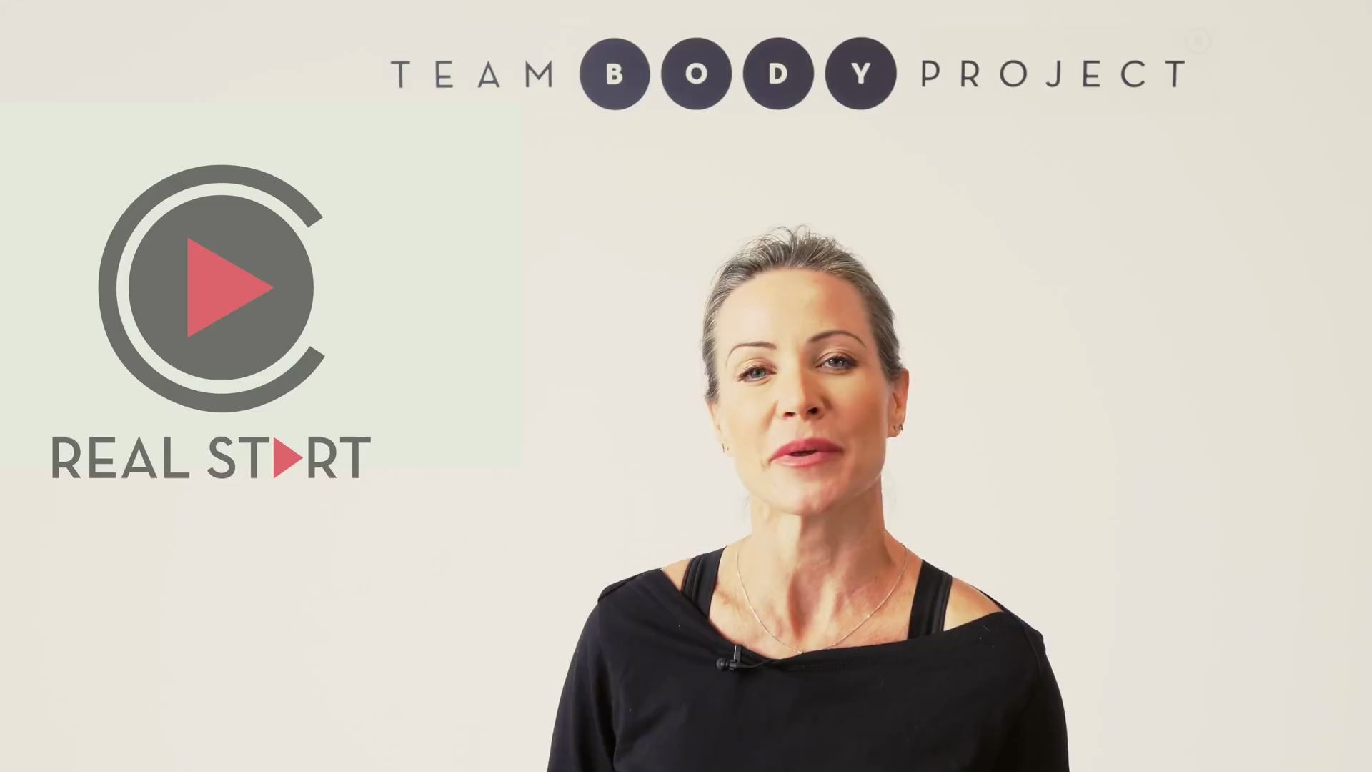 [油管最火Body project]30分钟有效减脂-中阶-不伤膝盖-low-impact-cardio-hiit--from-home_哔哩 ...