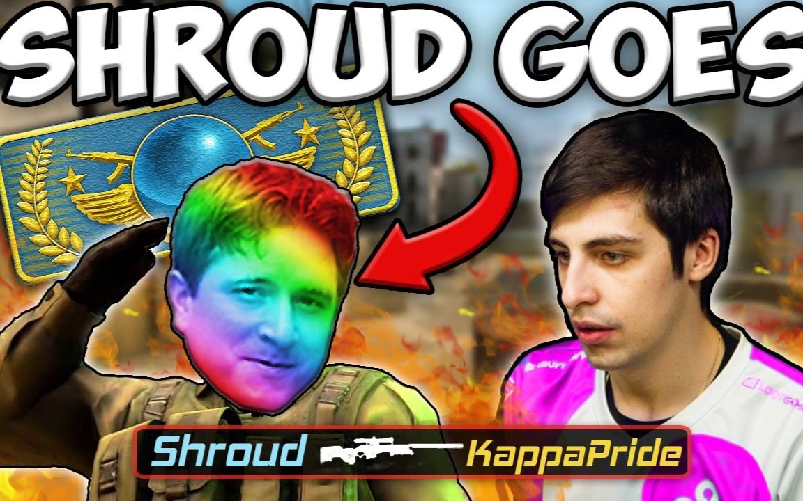 shroud壁纸-千图网