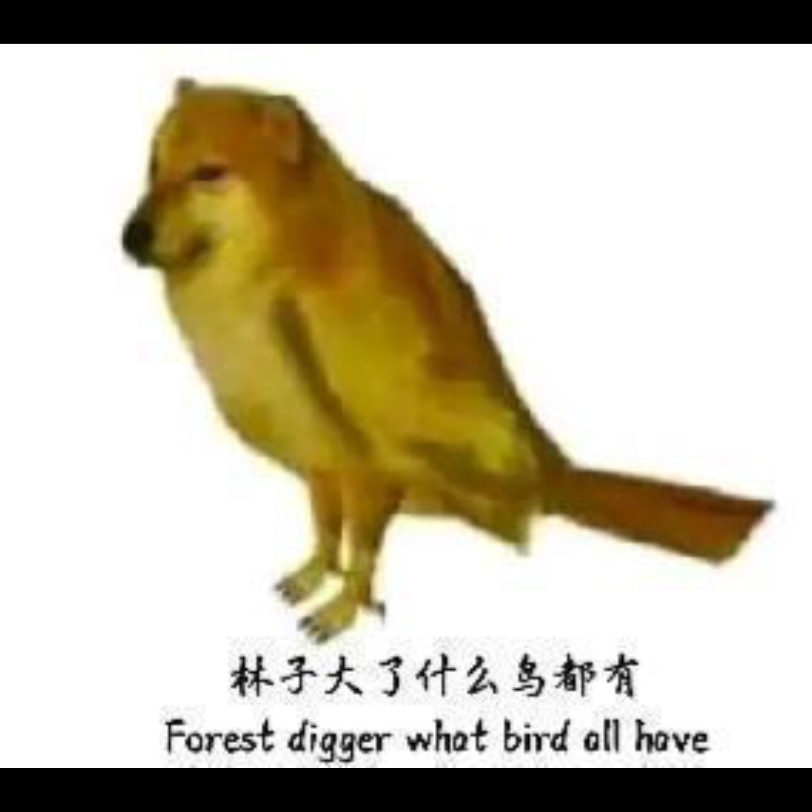 【RPG神作汉化】公主协同效应 Princess Synergy 23年4月更新