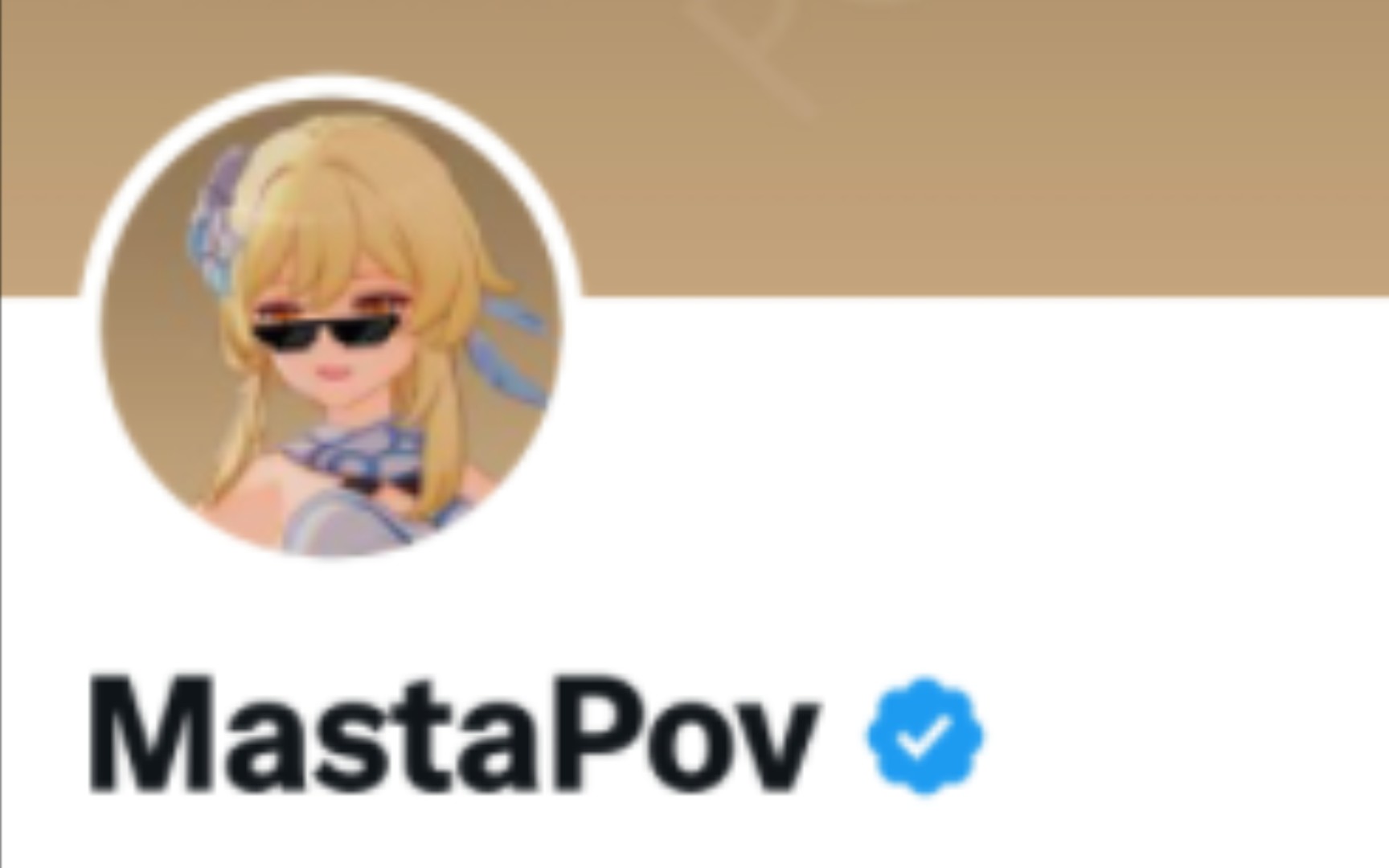 大型纪录片《Masta_Pov》将持续为您播出 - 视频下载 Video Downloader