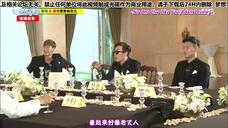 [Running Man]2014年历年播放合集 - 哔哩哔哩