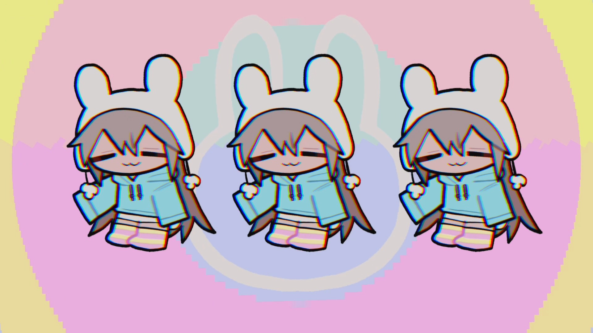 agbefiakusgbrdvibla-ichimaru_103-ichimaru_103-哔哩哔哩视频