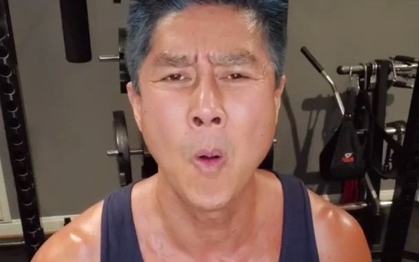 #241 weiwei死阳威 听说你想从0开始?_哔哩哔哩_bilibili