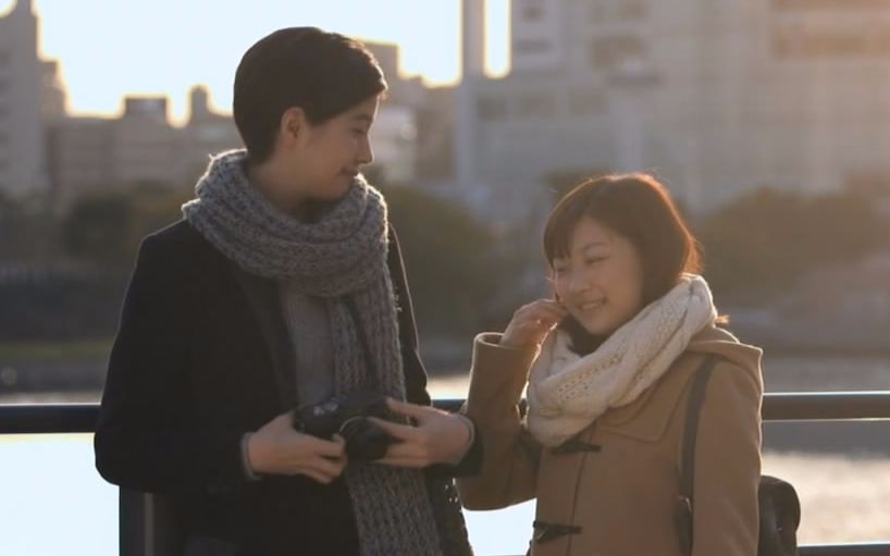 【Transit Girls】剪辑11：照片_哔哩哔哩 (゜-゜)つロ 干杯~-bilibili