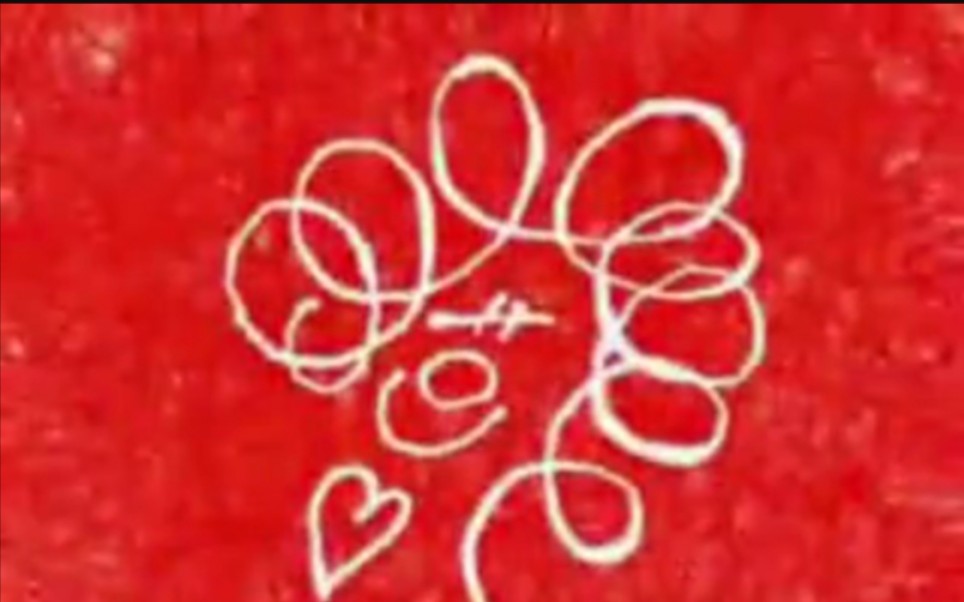 av23缓存弹幕—教主终究会被遗忘吗_哔哩哔哩_bilibili