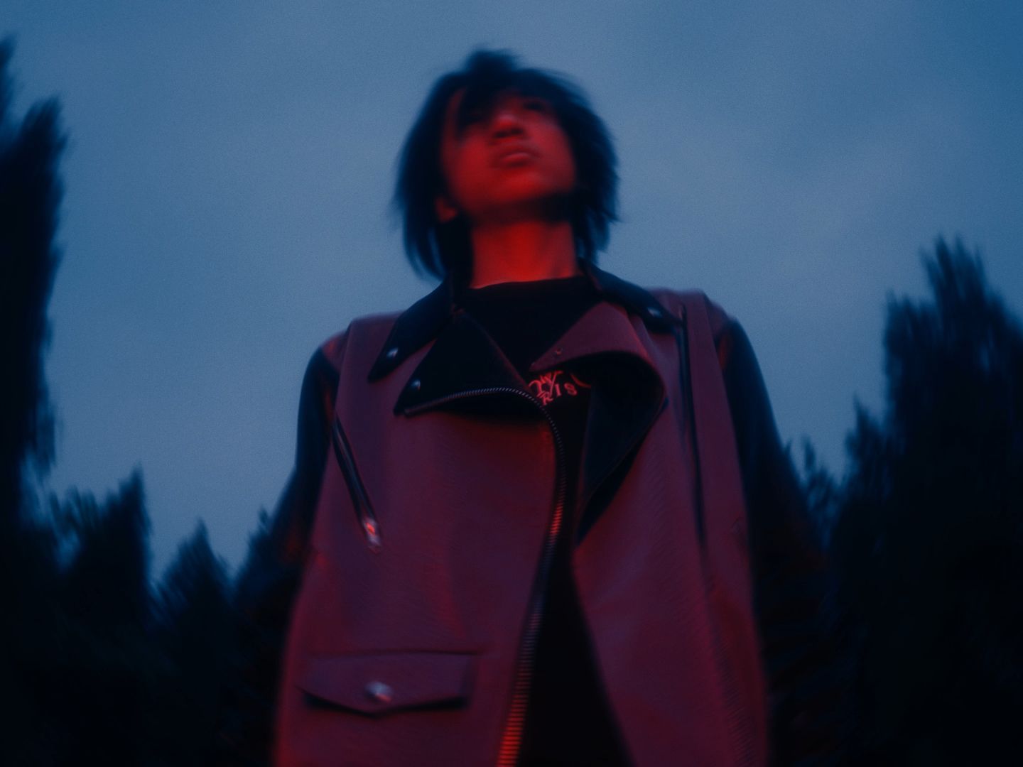 【中字】21 Clown-Fake Love(ft. nyamura)-GAMEHAPE-音乐4-哔哩哔哩视频