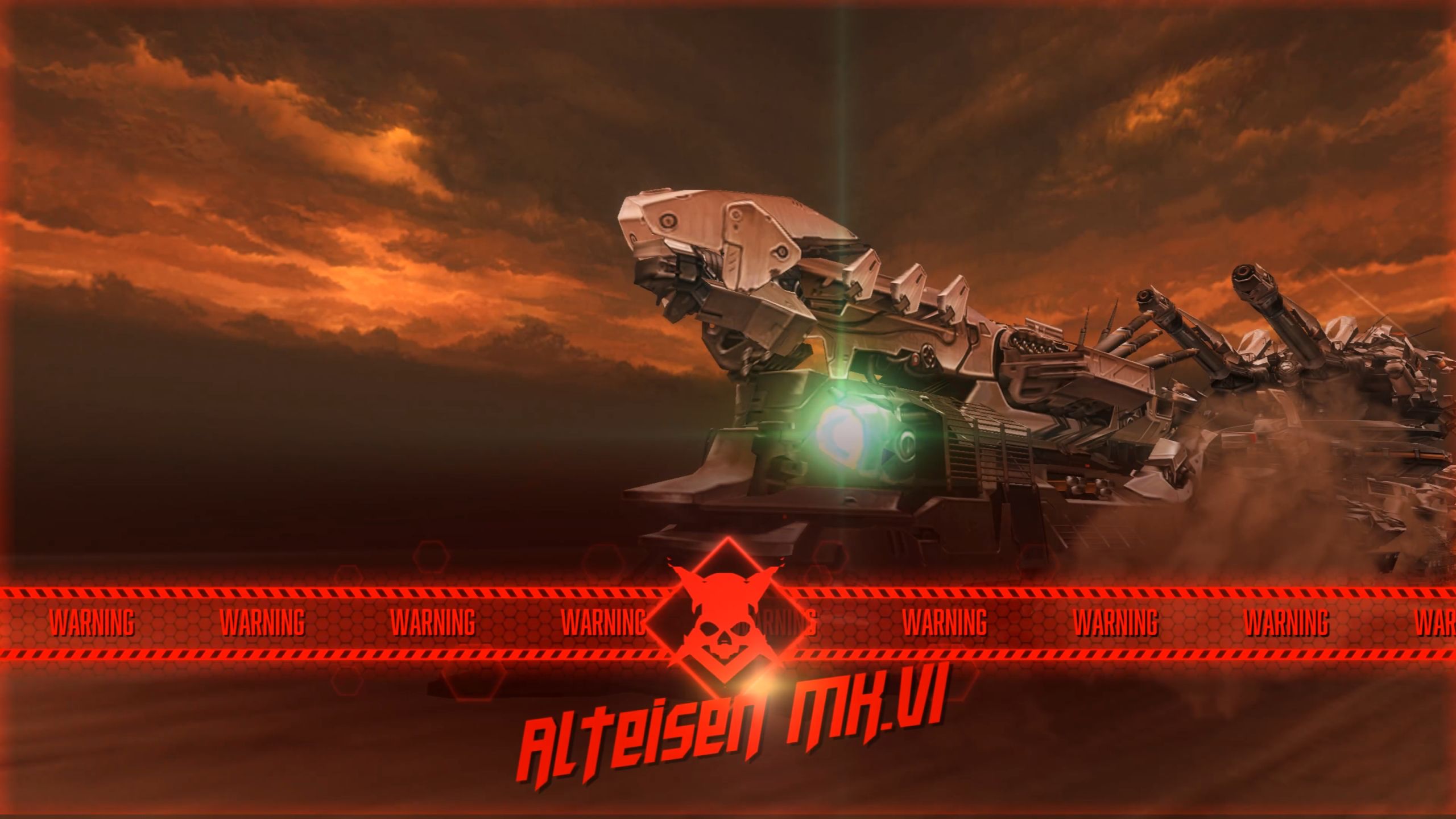 Hinkik & A Himitsu - Realms-风理丘-音乐-哔哩哔哩视频