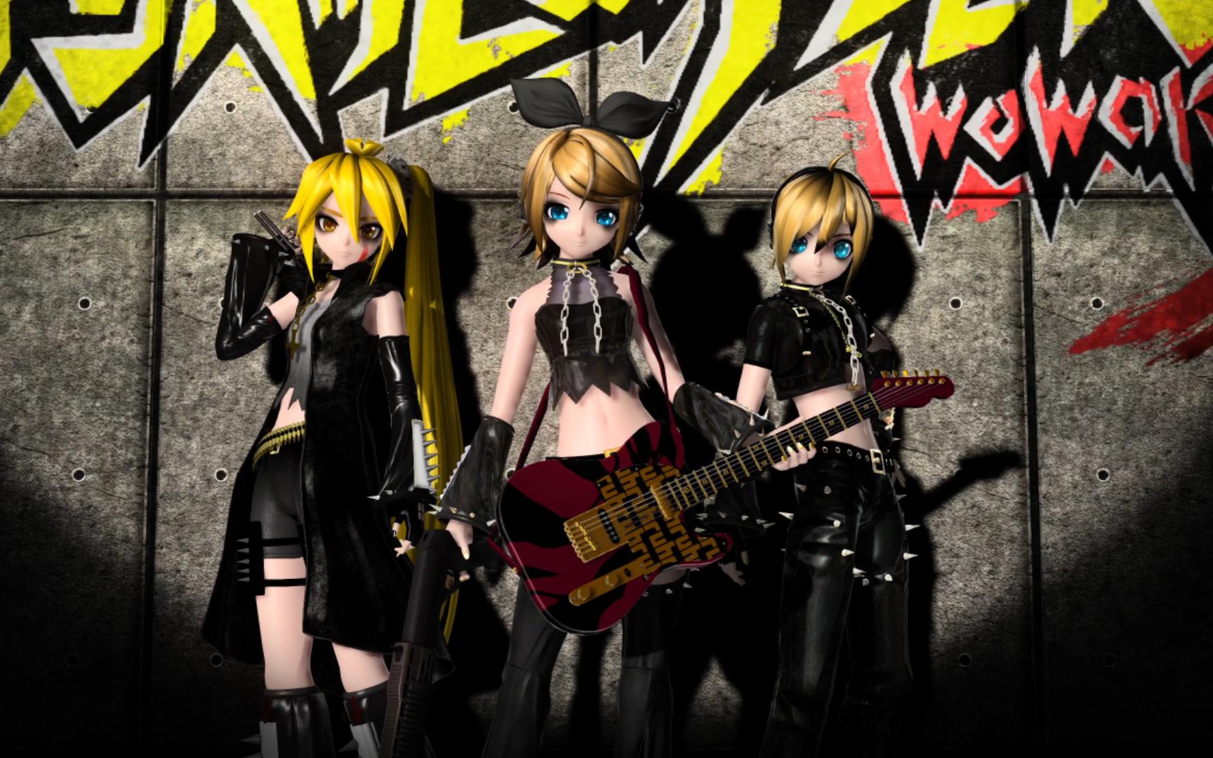 【初音ミク】ディア（Dear）【あにょすぺにょすゃゃ（Reol×Giga×お菊×望月けい）】-鸭口蔻蔻-v家-哔哩哔哩视频