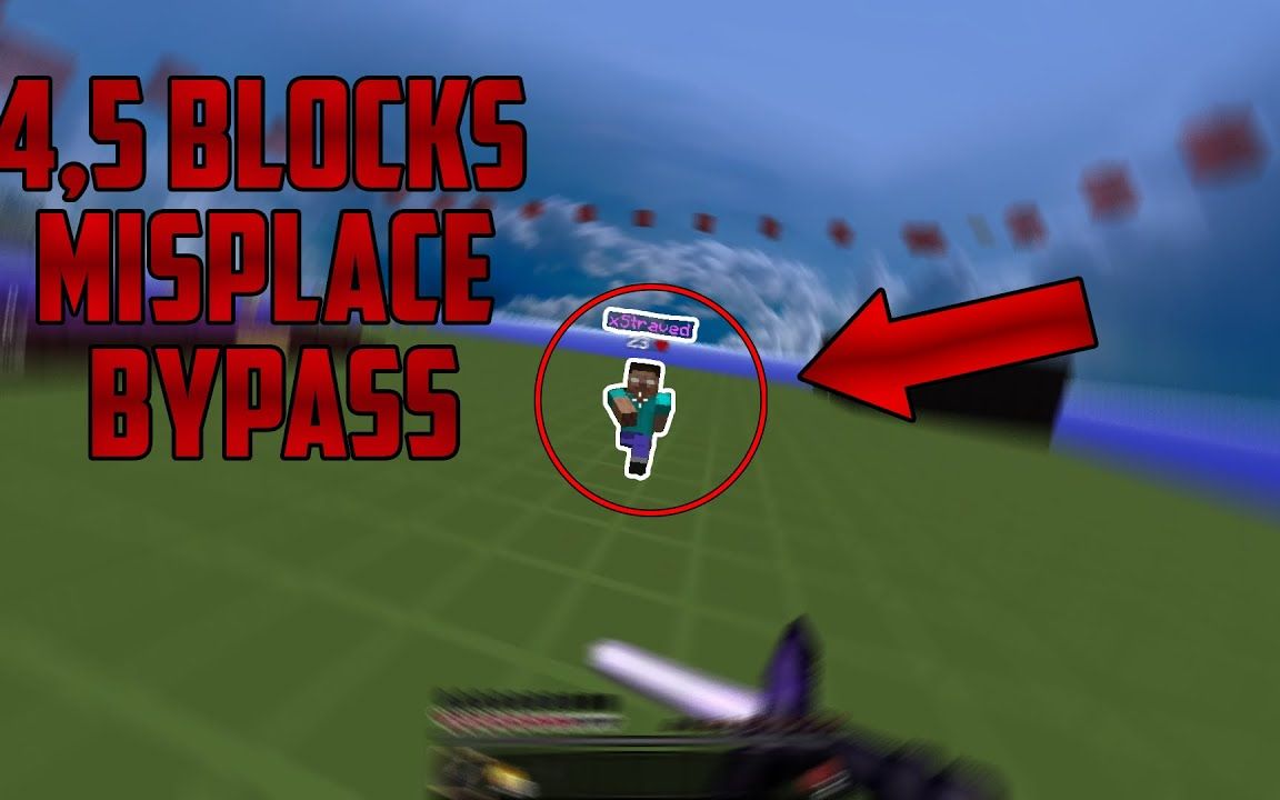 什么叫Misplace？