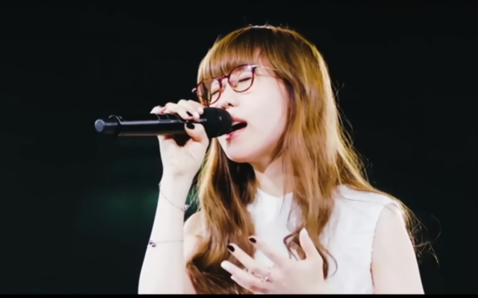 【盘点】Aimer女神作品中必听的四首日系歌曲_哔哩哔哩_bilibili