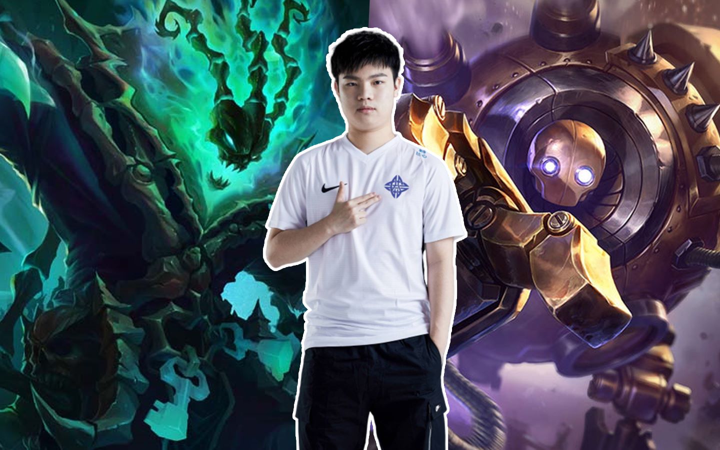 CCCCCCCCCCCCCCCCCCCCCC_哔哩哔哩_bilibili