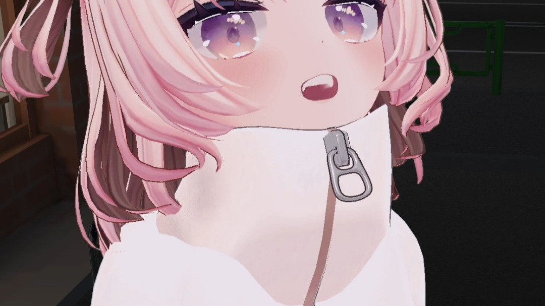 你 的 名 字-iamnabins官方频道-iamnabins官方频道-哔哩哔哩视频